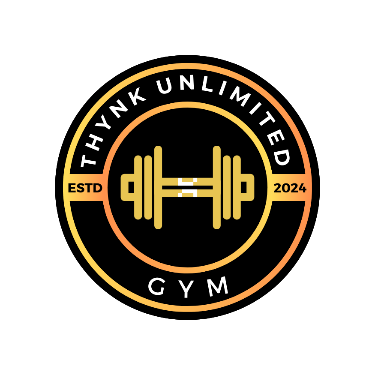 Thynk Unlimited Gym